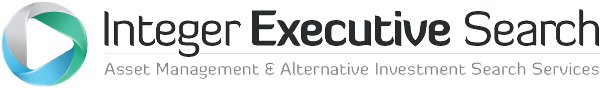 Integer – Executive Search & Recruitment